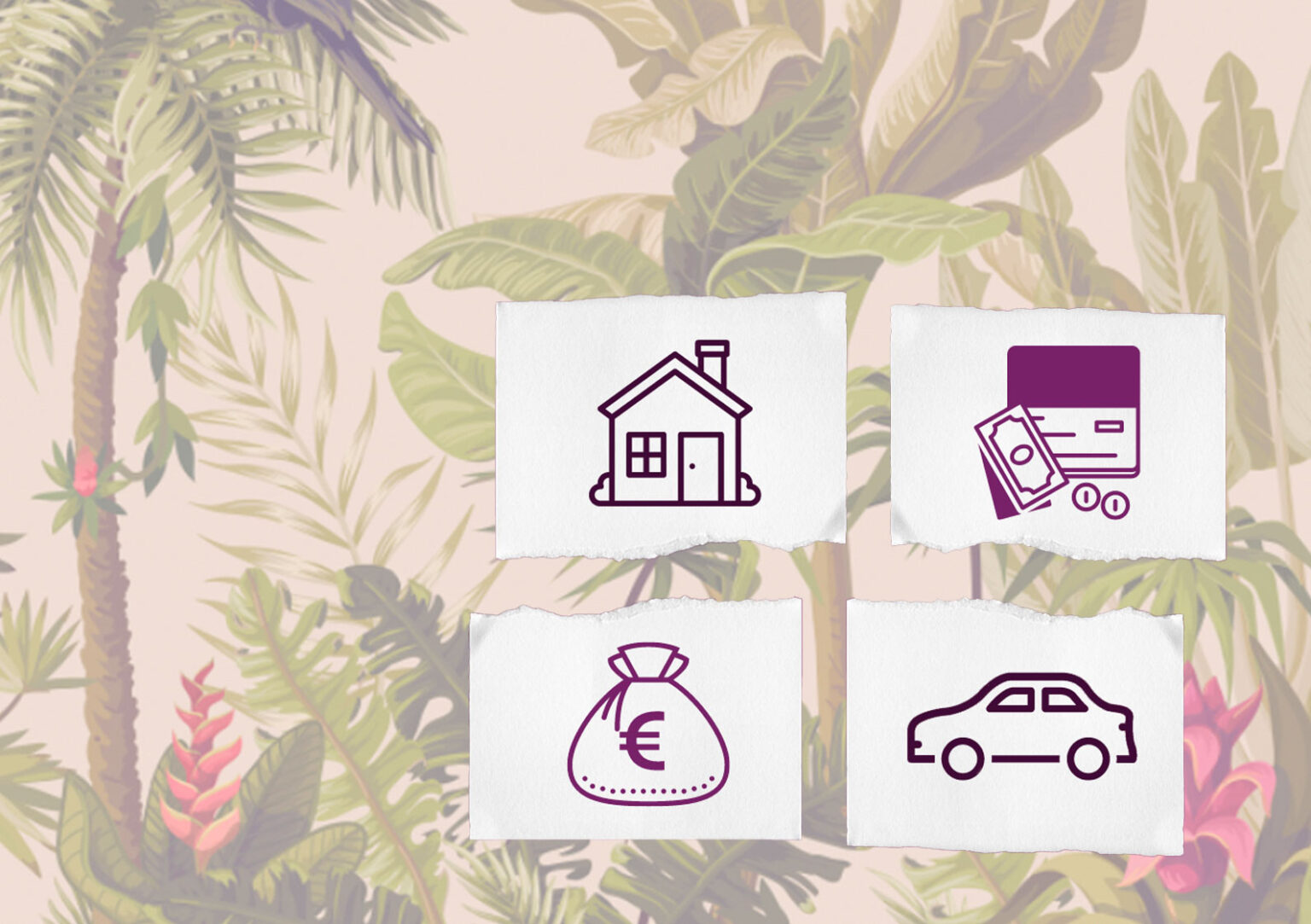 ⁉️ Was ist das Aufteilungsverfahren? – Philadelphy-Steiner